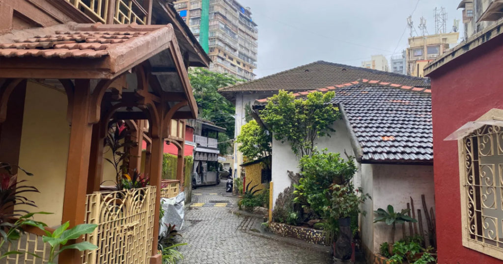 Top Places to Visit in Mumbai 2026 | Explurger Travel Guide