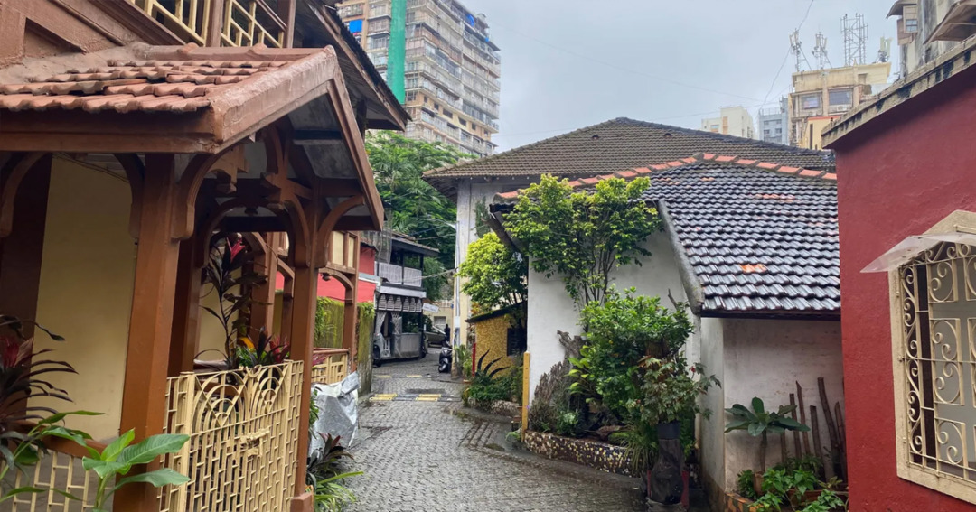 Top Places to Visit in Mumbai 2026 | Explurger Travel Guide