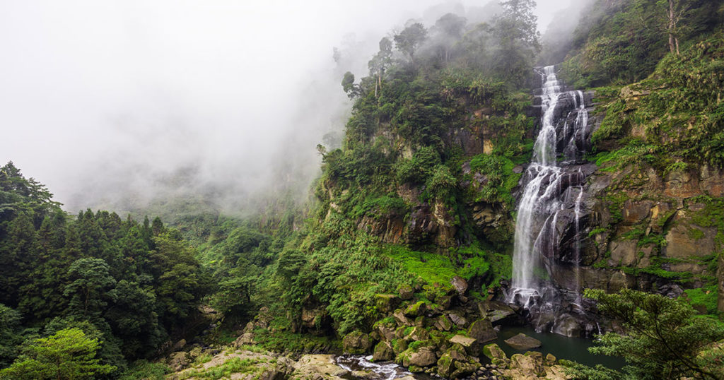 Hidden & Best Places to Visit in Sikkim 2026 | Offbeat Travel Guide