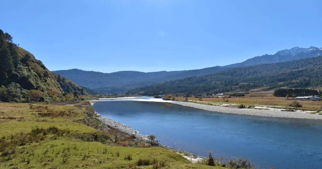 PLACES TO VISIT IN MECHUKA, INDIAâ€™S NEW FAVOURITE OFFBEAT DESTINATION ...