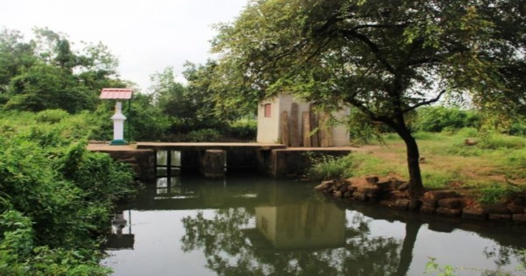 Best Cafes to visit in Goa Thatâ€™ll Let You Taste the Food of Heaven ...