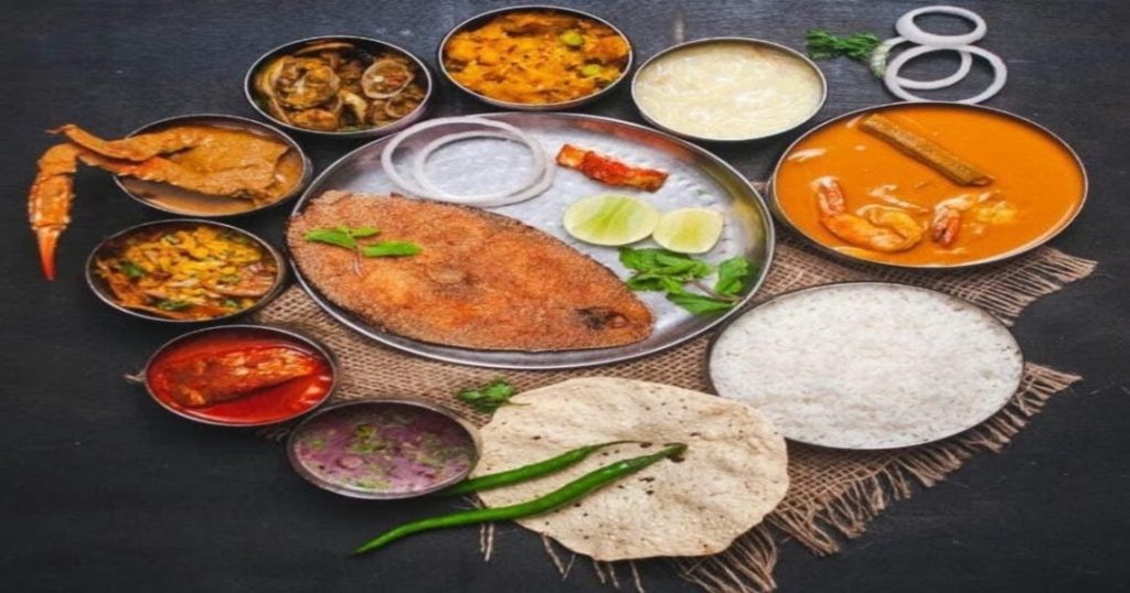 Best Cafes to Visit in Goa in 2026 | Top Spots & Food Guide