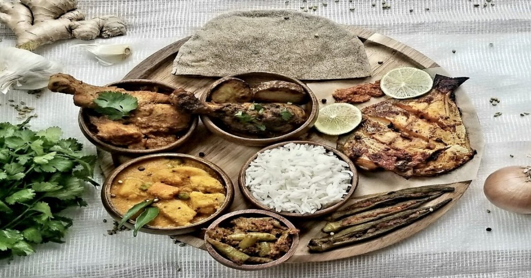Best Cafes to Visit in Goa in 2026 | Top Spots & Food Guide