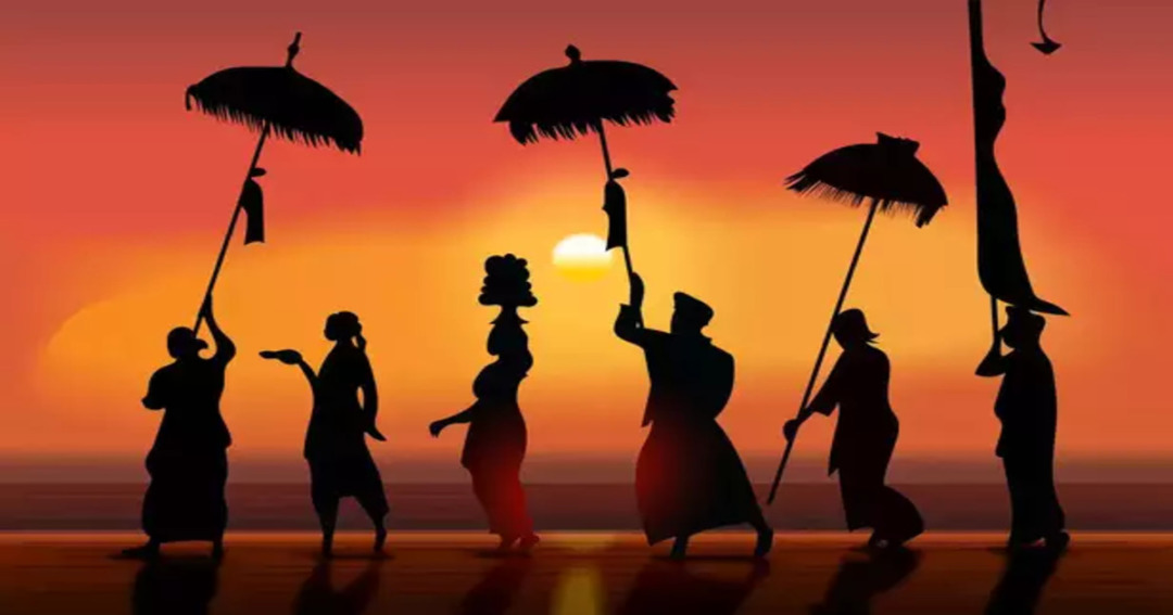 14 Different Types of Holi Celebrations in India in 2026 | Explurger ...