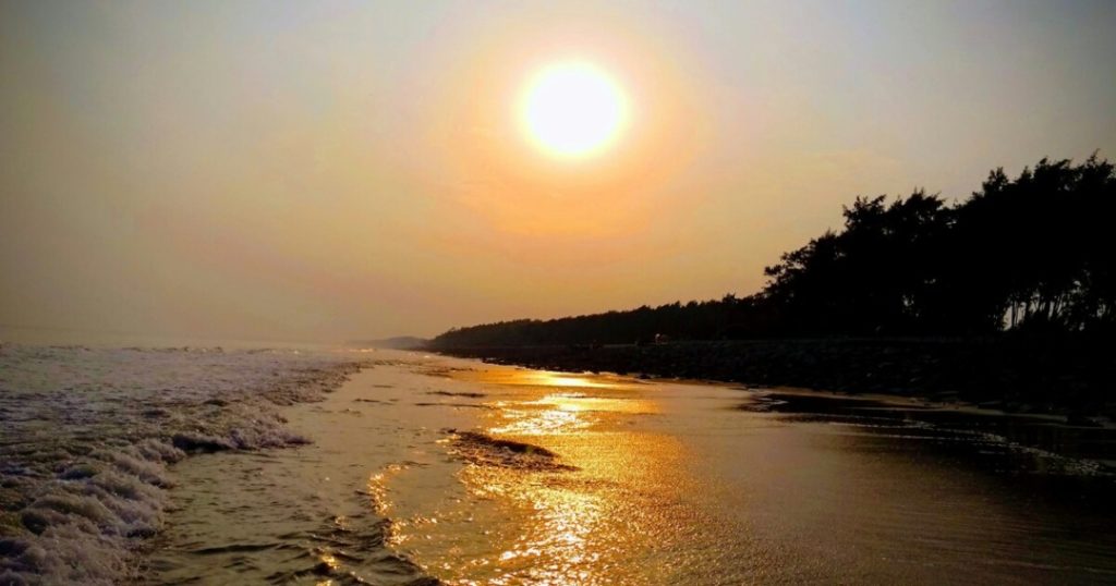 Best Beach Destinations in India 2026 | Hidden & Offbeat Coastal Gems