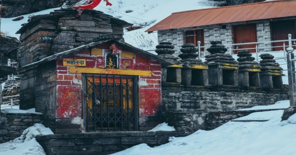 A Complete Guide to Kedarnath Yatra with Trek Info, Travel Tips and More
