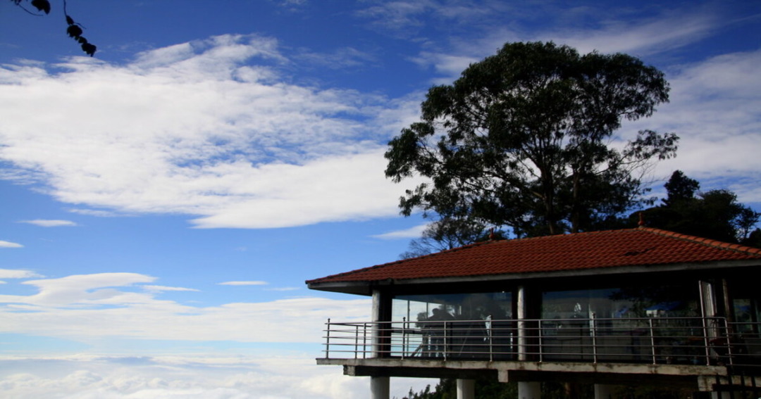 Explurger's Guide to Places to Visit in Kodaikanal â€“Itinerary, Tips ...