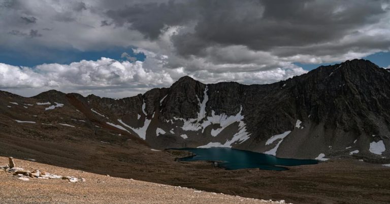 Beautiful Places to Visit in Drass – Explore Top Drass Tourist Spots