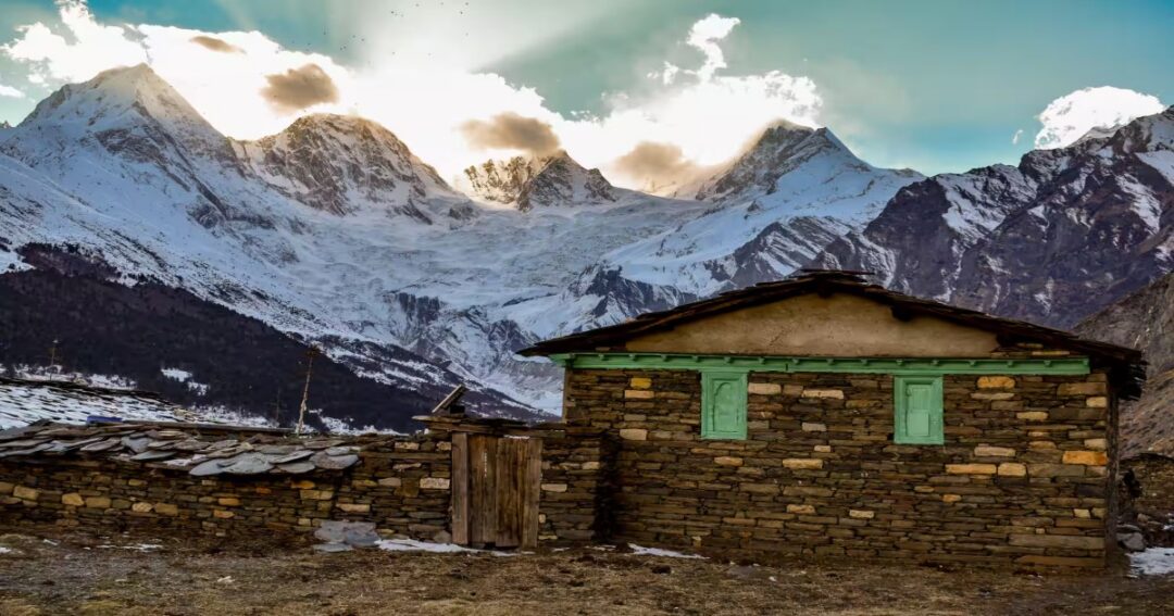 Darma Valley Trek Guide 2026 | Best Time, Route & Travel Tips