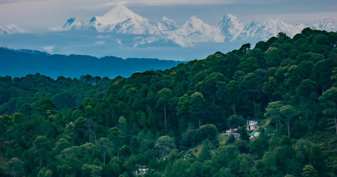 Darma Valley Trek Guide 2026 | Best Time, Route & Travel Tips